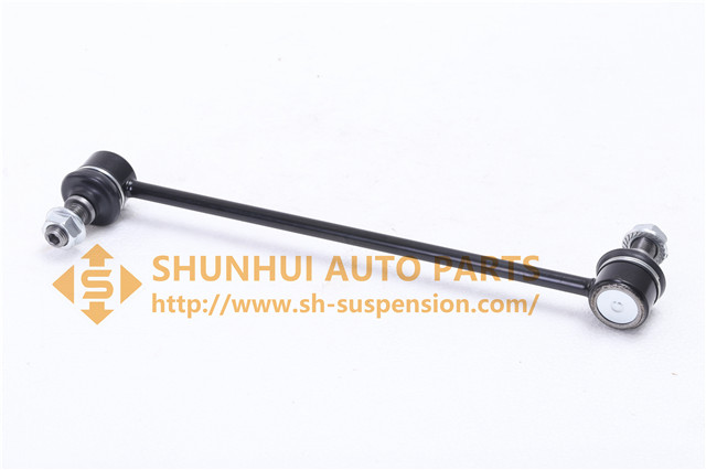 48820-44020,SL-T490,CLT-56,STABILIZER,LINK,FRONT,R/L, - Buy TOYOTA ...