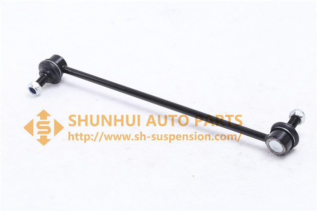 54830-C5000,STABILIZER,LINK,FRONT,L/R - Buy HYUNDAI STABILIZER LINK ...