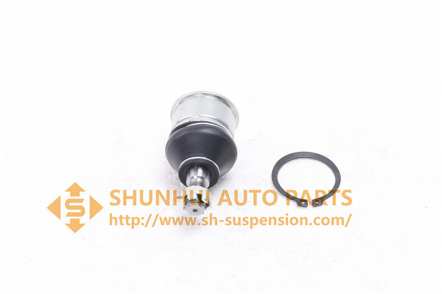 51220-SR3-003,SB-6192,CBHO-16(CBHO-18),BALL,JOINT,LOW,R/L - Buy HONDA ...