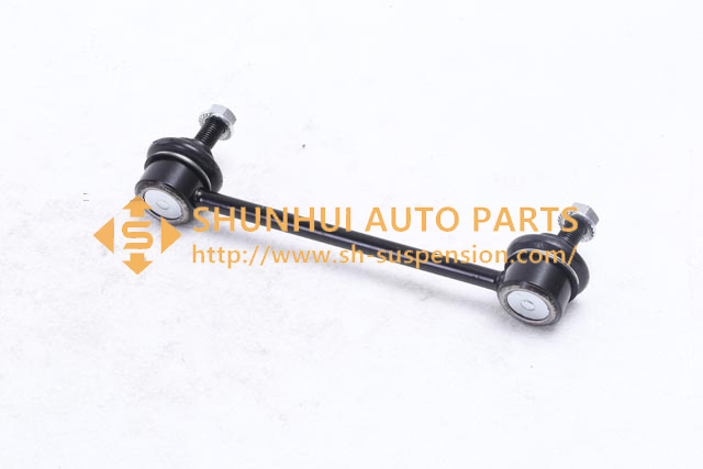 55530-2G000,STABILIZER LINK REAR - Buy 55530-2G000, STABILIZER LINK ...