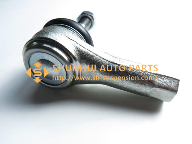 96626667,TIE ROD END R/L - Buy 96626667, TIE ROD END R/L, suspension ...