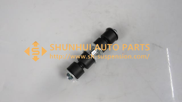 48817-52010,STABILIZER LINK L/R - Buy 48817-52010, STABILIZER LINK L/R ...